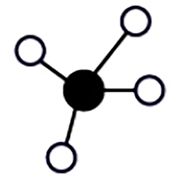 IMI – International Medical Information