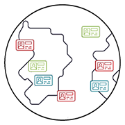 IMI – International Medical Information